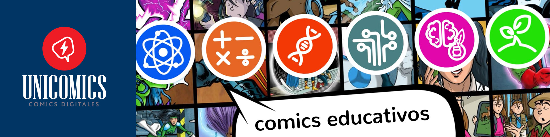 FI | Fondos de Incentivo Cultural